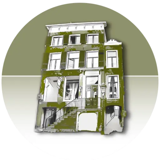 't Trappetje – De meest sfeervolle en gezellige lunchroom van Kampen!..